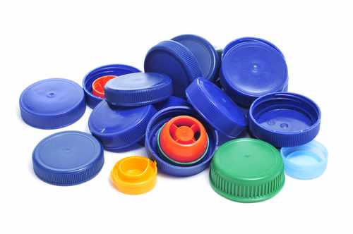 Linear Low-Density Polyethylene (LLDPE) for Packaging & Films | Africa ...