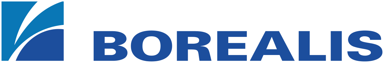 Somochem